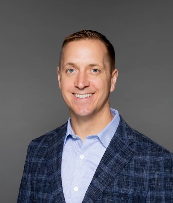 Sukup Manufacturing Co. Acquires Powerhouse Automation Distributor