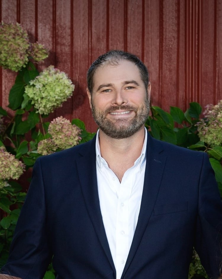 Sukup Manufacturing Co. Announces CMO Hire