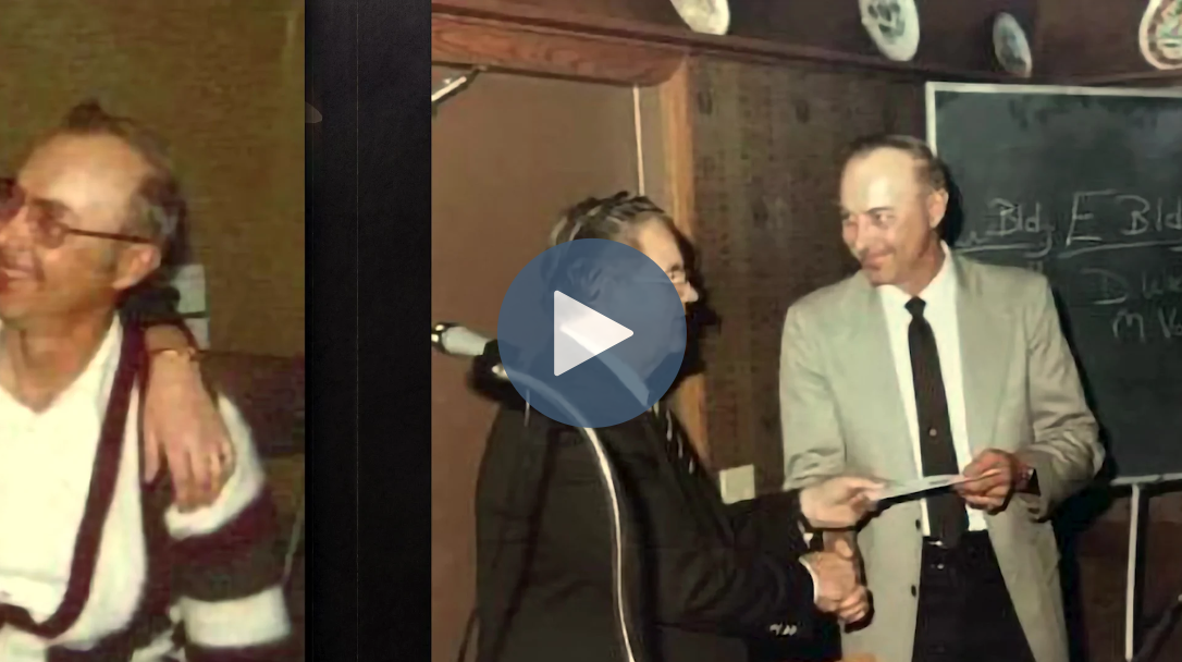 Family is InGrained in Sukup: The Hubka Family